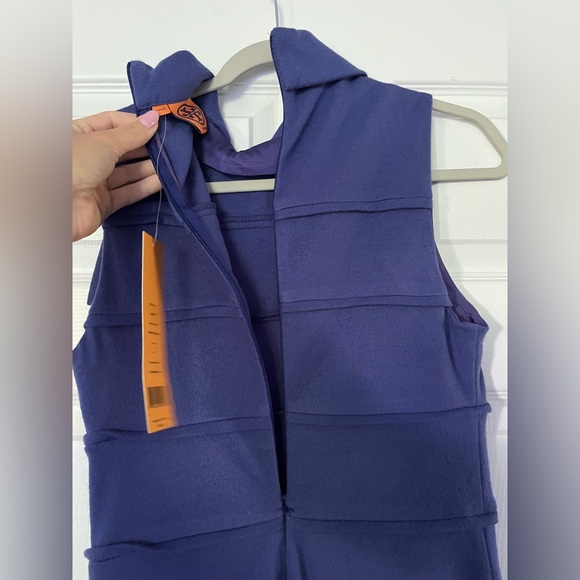 Tory Burch | Dresses | Nwt Tory Burch Duncan Dress | Poshmark